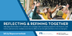 Strategic Plan: Our Commitment to the Future - DCPS Strong