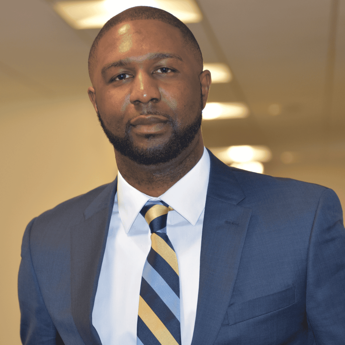 DCPS Principals Selected as Cahn Distinguished Principal Fellows - DCPS ...